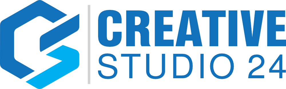 creativestudio24